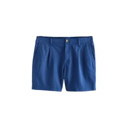 next Shorts Herren Gr&ouml;&szlig;e 36 blau