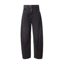 Pepe Jeans Jeans Damen Gr&ouml;&szlig;e 25 black denim