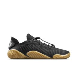 Vivobarefoot Motus Flex Natural Schuhe Damen schwarz 37.0
