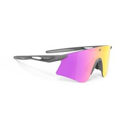 Rudy Project Astral Multilaser zubeh&ouml;r Unisex grau