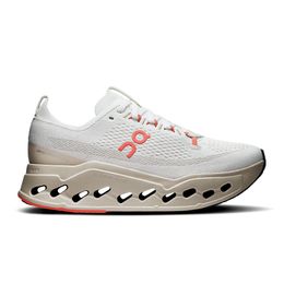 On Cloudsurfer Max Schuhe Damen bunt 40.0