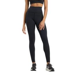 New Balance Harmony Pocket High Rise Legging 27 Bekleidung Damen schwarz XS