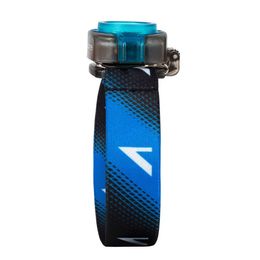 UltrAspire Lumen 50S Wrist Light zubeh&ouml;r Unisex blau