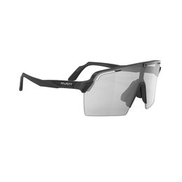 Rudy Project Spinshield Pro zubeh&ouml;r Unisex schwarz