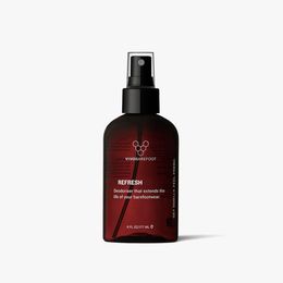 Vivobarefoot Refresh: Deoderiser zubeh&ouml;r Unisex schwarz
