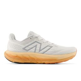 New Balance Fresh Foam Vongo v6 Schuhe Damen grau 37.5