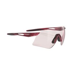 Rudy Project Astral Sphere - ImpactX Photochromic 2 zubeh&ouml;r Unisex rot