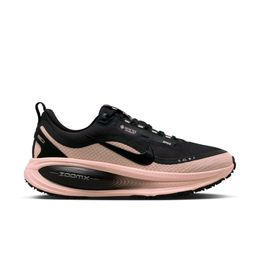 Nike Vomero 18 GTX Schuhe Damen schwarz 42.5