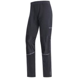 Gore R5 GTX Infinium Tights Bekleidung Herren schwarz S