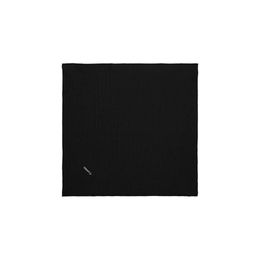 Craft Hypervent Bandana Bekleidung Unisex schwarz