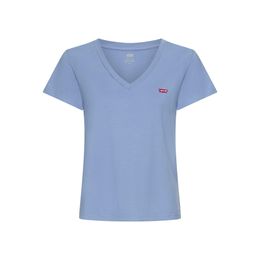 Levi's Levi's T-Shirt Damen Gr&ouml;&szlig;e S blau