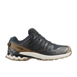 Salomon Xa Pro 3D V9 GTX Schuhe Herren schwarz 44.0