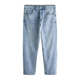 next Jeans Herren Gr&ouml;&szlig;e 38 blue denim