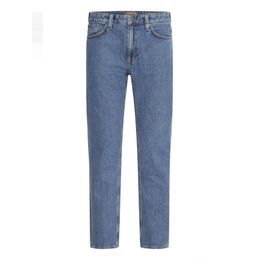 Blend Jeans 'BHThunder' Herren Gr&ouml;&szlig;e 31 blue denim