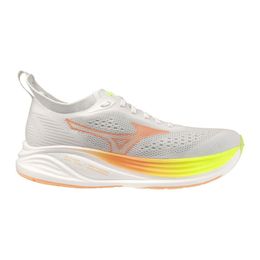Mizuno Neo Zen 2 Schuhe Damen wei&szlig; 42.0