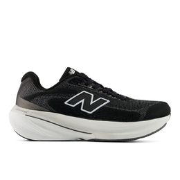 New Balance Fresh Foam 860 v15 Schuhe Damen schwarz 37.5 7.0