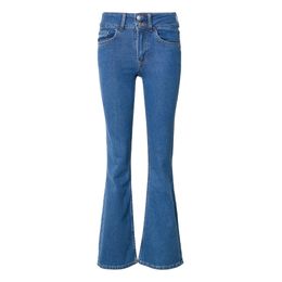 Pepe Jeans Jeans 'VENUS' Damen Gr&ouml;&szlig;e 29 blue denim