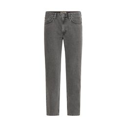 Blend Jeans 'BHThunder' Herren Gr&ouml;&szlig;e 30 grey denim