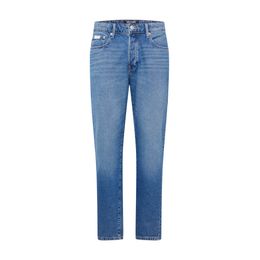 Only & Sons Only & Sons Jeans 'ONSFade' male size 31 Blue denim