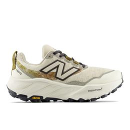 New Balance Fresh Foam Hierro v9 Schuhe Damen wei&szlig; 42.5