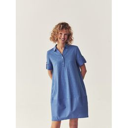 TATUUM Kleid 'Atara' Damen Gr&ouml;&szlig;e 42 opal Sommerkleid