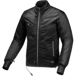 Macna Centre, Funktionsjacke beheizbar Unisex