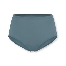 Schiesser Invisible Slip Maxi - Damen - Gr. 38