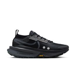 Nike Zegama 2 Schuhe Damen schwarz 38.5