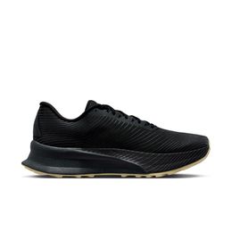 Nike ACG Ultrafly Trail Schuhe Herren schwarz 44.0