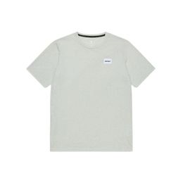 Saysky Clean Motion T-Shirt Bekleidung Herren grau L