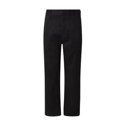 Hugo Chino Pants 'Cino261' male size 35/36 Black