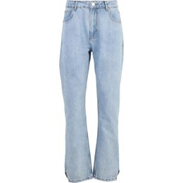 2Y Studios Jeans '2Y Amaru' male size 29 Blue denim