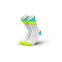 Incylence Grades Bekleidung Unisex bunt S