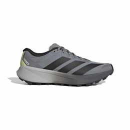 Adidas Terrex Agravic 4 Schuhe Herren grau 42.6