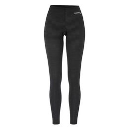 Craft Active Comfort Pants 2 Bekleidung Damen schwarz L