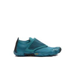 Vibram FiveFingers Trailope Schuhe Damen blau 37.0