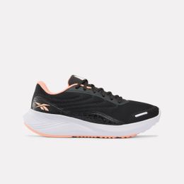 Reebok Damen Laufschuh "ENERGEN SPEED", Gr. 38,5, schwarz, Synthetik, Textil, Schuhe