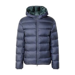 COLMAR Jacke Herren Gr&ouml;&szlig;e L/XL navy