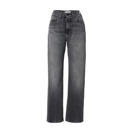 Carhartt Work In Progress Carhartt WIP Jeans 'Noxon' female size 25 Black denim