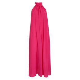 Sel by peppercorn Peppercorn Kleid 'Opeya' Damen Gr&ouml;&szlig;e 34 pink Sommerkleid
