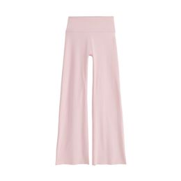 aim'n Aim'n Leggings female size XS Rose