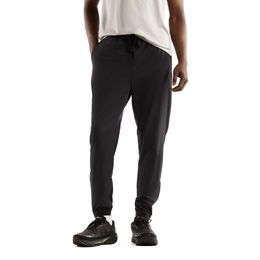 New Balance RC Essential Jogger Bekleidung Herren schwarz S