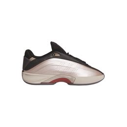 adidas Performance Sneakers male size 44.5 Black / Pearl white