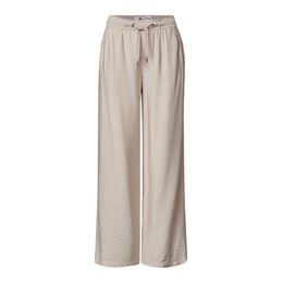 Street One Hose 'Emee' Damen Gr&ouml;&szlig;e 40 beige