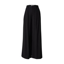 Everly Hose Damen Gr&ouml;&szlig;e 38 navy