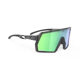 Rudy Project Kelion Multilaser zubeh&ouml;r Unisex schwarz