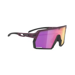 Rudy Project Kelion zubeh&ouml;r Unisex rot