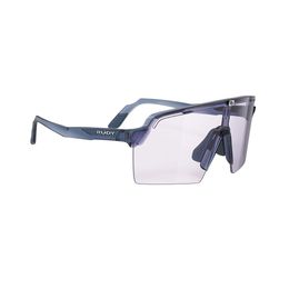 Rudy Project Spinshield Pro zubeh&ouml;r Unisex blau