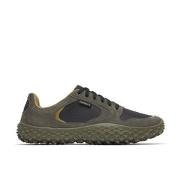 Merrell Wrapt Sneaker Schuhe Herren gr&uuml;n 40.0