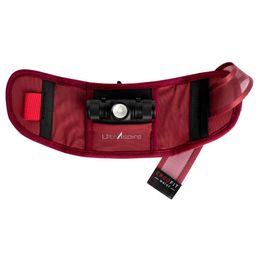 UltrAspire Lumen Ally zubeh&ouml;r Unisex schwarz